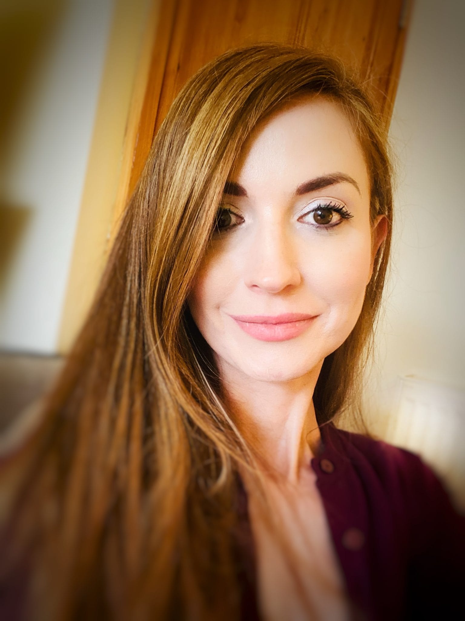 Counselling in Widnes: Sentio Psychotherapy Practice